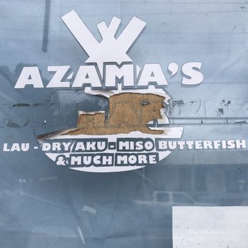 Azama K Fish Wholesale - Trusted Since 2012 - Updated July 2025 - 58 ...