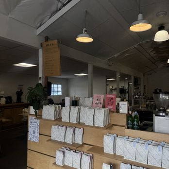 ARCADE COFFEE ROASTERS - Updated April 2025 - 517 Photos & 507 Reviews ...