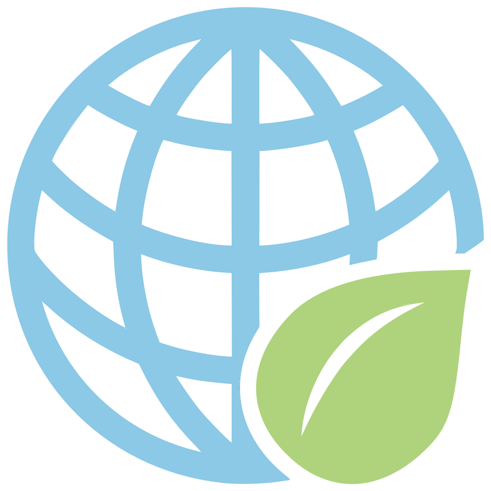 CLEANTEK - Updated December 2025 - San Pedro, California - EV Charging ...