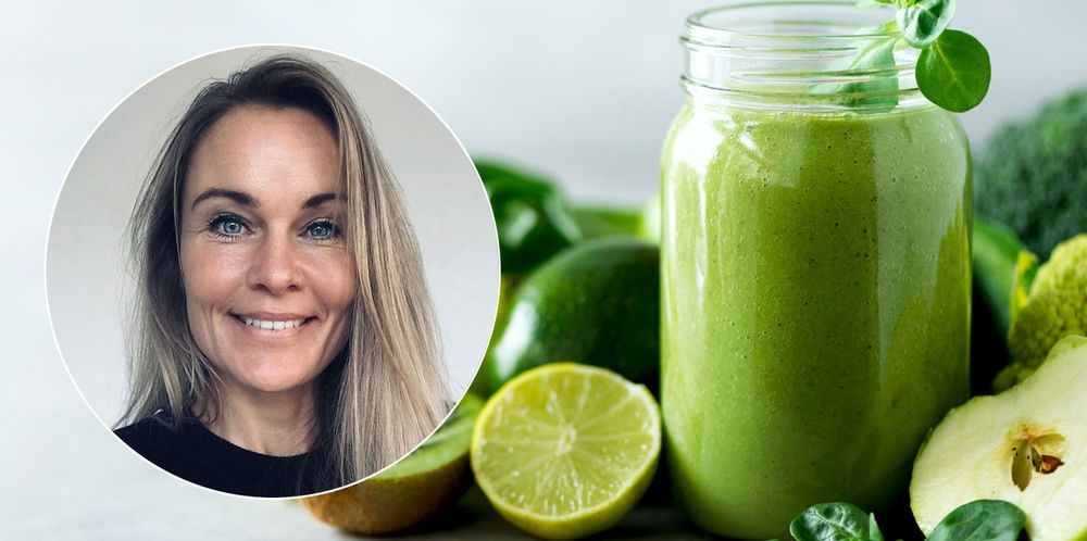 DEN SUNDE KROP KOSTVEJLEDNING - Updated April 2024 - Skraaningen 5 ...