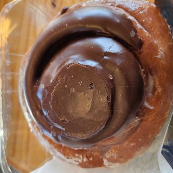 GROUNDWATER CAFE - Updated December 2025 - 101 Photos & 33 Reviews ...