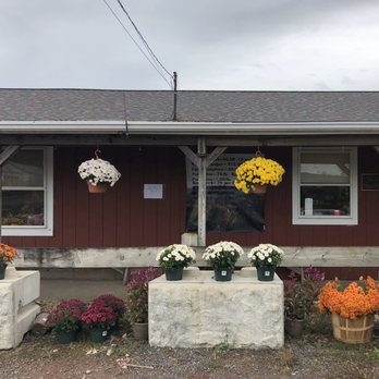 HINDINGER FARM - Updated August 2025 - 46 Photos & 24 Reviews - 810 ...