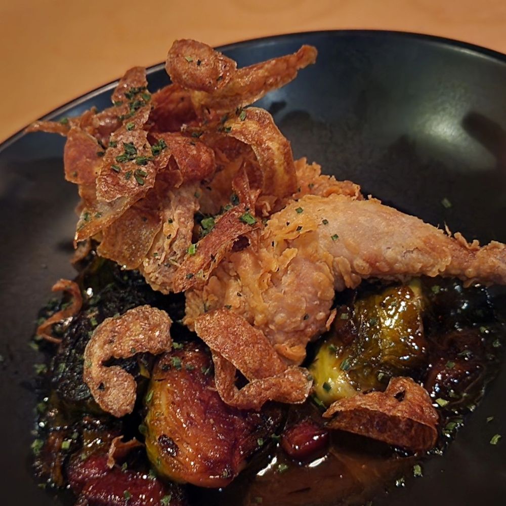 OSTERIA PAPAVERO - Updated December 2025 - 359 Photos & 282 Reviews ...