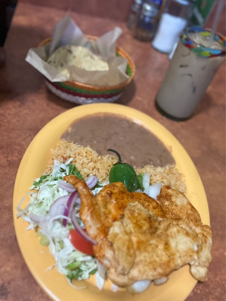 TIERRA CALIENTE - Updated October 2025 - 82 Photos & 106 Reviews - 2910 ...