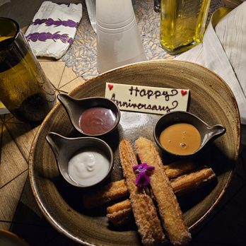 MERIDIA - Updated September 2024 - 471 Photos & 283 Reviews - 62-100 ...