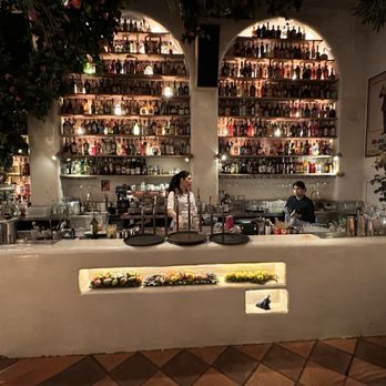 CIRCOLO POPOLARE - Updated January 2026 - 413 Photos & 140 Reviews - 40 ...