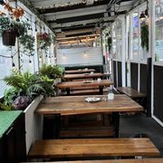 BANC CAFE - 439 Photos & 694 Reviews - 431 3rd Ave, New York, NY - Menu ...