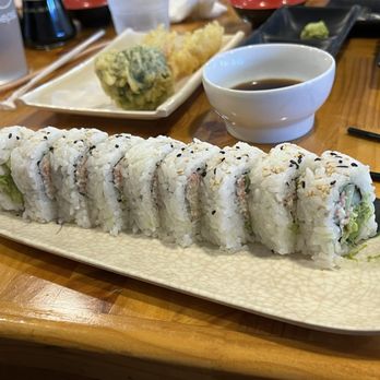 JU HACHI - Updated December 2024 - 1786 Photos & 801 Reviews - 1730 S ...