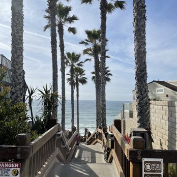 GRANDVIEW BEACH - Updated September 2025 - 114 Photos & 46 Reviews ...