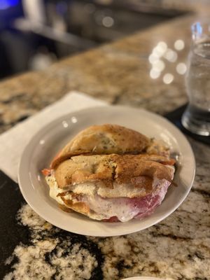 GINA’S PIZZA BAR - Updated October 2025 - 58 Photos - 55 Reviews - 1700 ...