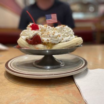 VALLEY DAIRY RESTAURANT - Updated December 2025 - 36 Photos & 26 ...