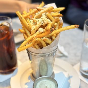 RH TORONTO | THE GALLERY AT YORKDALE - Updated December 2025 - 302 ...