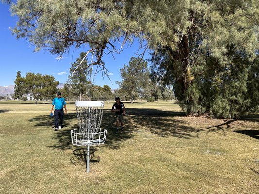 EL RIO GOLF COURSE - Updated August 2025 - 14 Photos & 17 Reviews ...