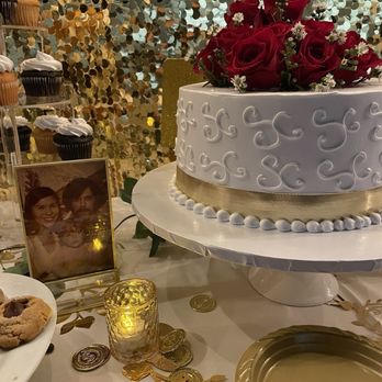 RUBY BAKERY - Updated October 2024 - 576 Photos & 494 Reviews - 5042 ...