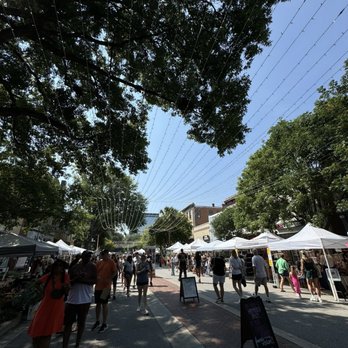 SODA CITY MARKET - Updated October 2025 - 456 Photos & 118 Reviews ...