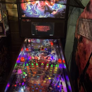 BEERCADE 2 - Updated October 2025 - 66 Photos & 35 Reviews - 1423 S ...