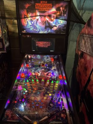 BEERCADE 2 - Updated October 2025 - 66 Photos & 35 Reviews - 1423 S ...