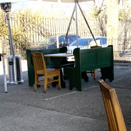 THE IRISH ROVER - Updated March 2025 - 623 Photos & 417 Reviews - 2319 ...