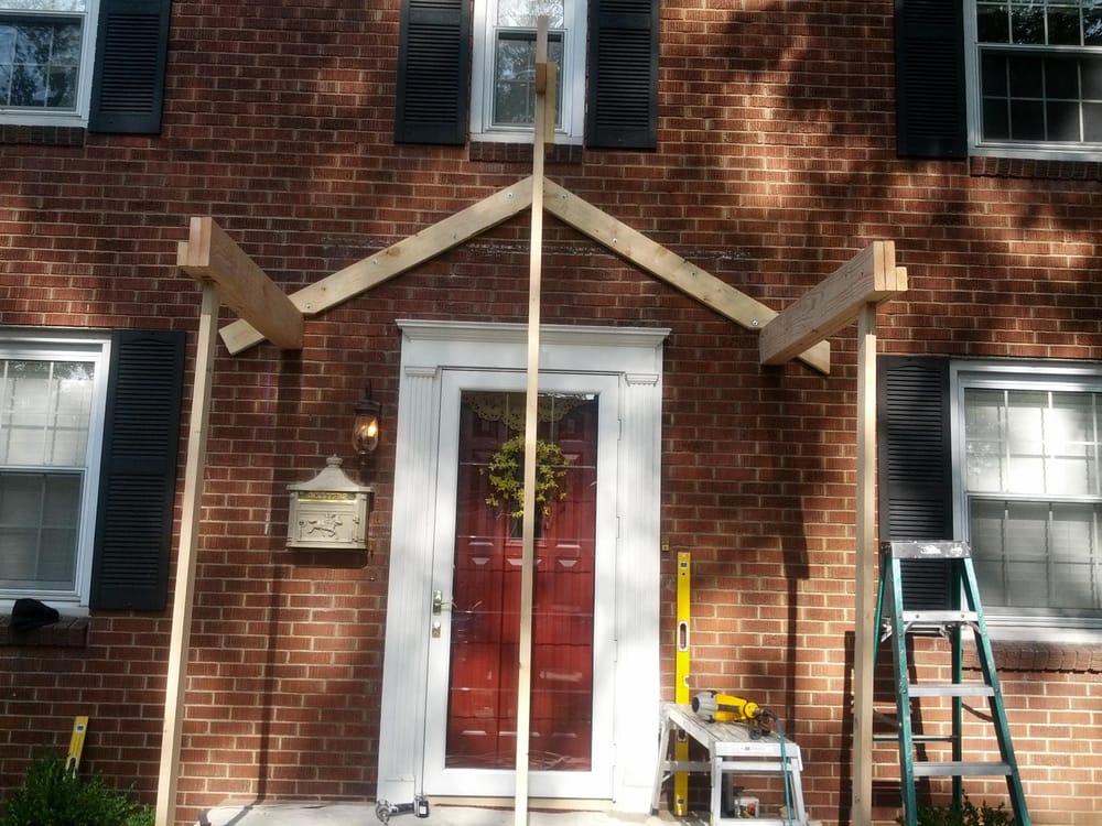 MATT HELBLING REMODELING SERVICES - Updated April 2025 - Pittsburgh ...