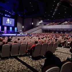 CROSSROADS CHRISTIAN CHURCH - 29 Photos & 14 Reviews - 6450 S State Hwy ...