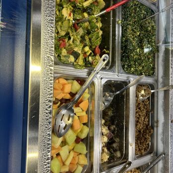 HOVAN GOURMET MEDITERRANEAN - Updated September 2025 - 279 Photos & 263 ...