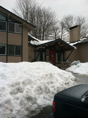 CHRISTMAS TREE INN - Updated September 2025 - 2440 Sugarbush Access Rd ...