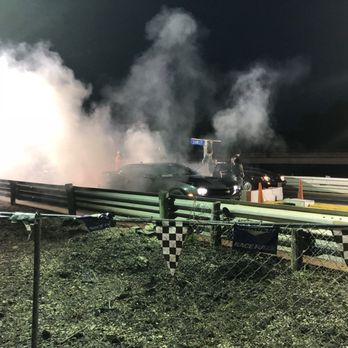 LITTLE RIVER DRAGWAY - Updated December 2025 - 17 Photos - 13580 Hwy 95 ...