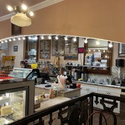 ANGELO BROCATO - Updated May 2025 - 1054 Photos & 778 Reviews - 214 N ...