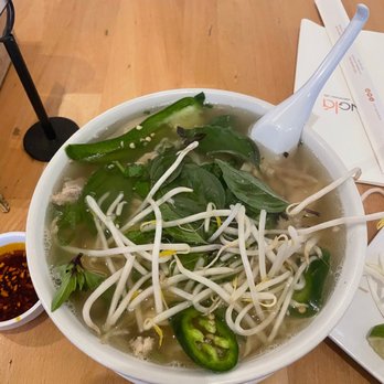 NONG LÁ VIETNAMESE CAFE - Updated June 2025 - 749 Photos & 784 Reviews ...