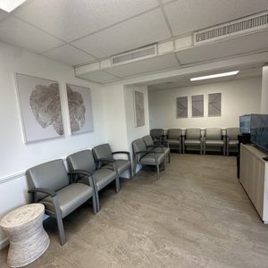 SUTTER SAMARITAN COURT LAB - Updated August 2025 - 2506 Samaritan Ct ...