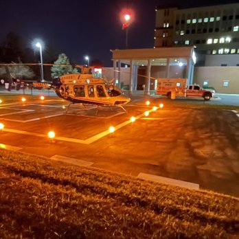 HCA FLORIDA CAPITAL HOSPITAL - Updated April 2025 - 11 Photos & 10 ...