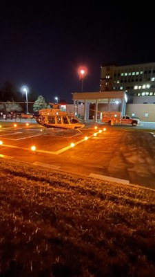 HCA FLORIDA CAPITAL HOSPITAL - Updated January 2026 - 13 Photos & 17 ...