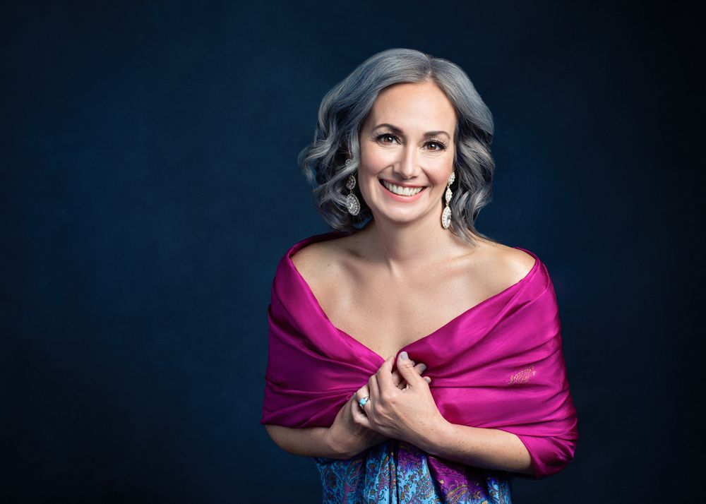 SARA KARDOONI PORTRAITS - Updated January 2025 - Request a Quote - 17 ...