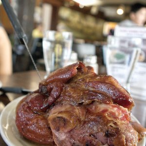 CONCORDIA CLUB - 54 Photos & 19 Reviews - 429 Ottawa St S, Kitchener ...