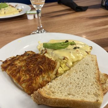 REY MIMOSA BREAKFAST AND LUNCH - Updated March 2025 - 143 Photos & 142 ...