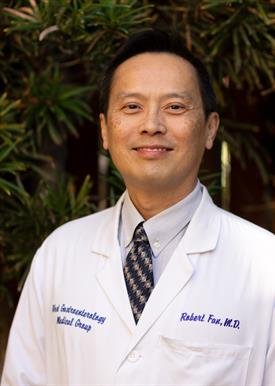 SIMI ENDOSCOPY CENTER - Updated June 2026 - 3605 Alamo St, Simi Valley ...