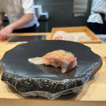 CHEF FRANK JAPANESE CUISINE - Updated May 2024 - 1703 Photos & 368 ...