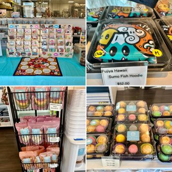 FUJIYA HAWAII - Updated December 2025 - 1673 Photos & 354 Reviews - 930 ...