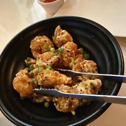 PAO DETROIT - Updated August 2025 - 678 Photos & 363 Reviews - 114 W ...