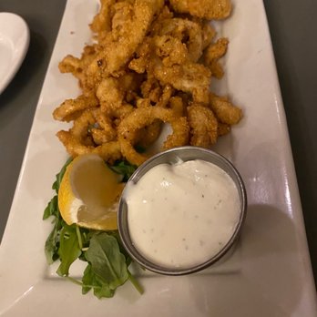 THE OLD WINERY RESTAURANT - Updated December 2025 - 149 Photos & 132 ...