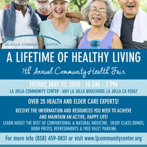 THE SPRINGS AT PACIFIC REGENT LA JOLLA - Updated January 2026 - 14 ...