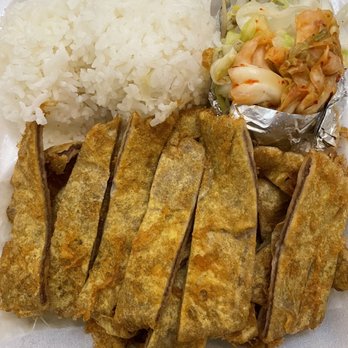 SOON’S KAL BI BBQ - Updated June 2024 - 974 Photos & 790 Reviews - 898 ...