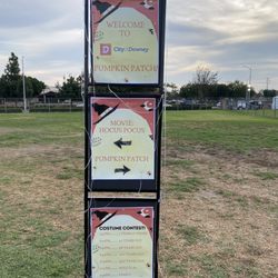 DOWNEY ADULT SCHOOL - 85 Photos & 56 Reviews - 12340 Woodruff Ave ...