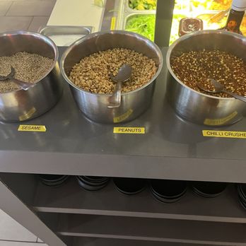 J POT - Updated February 2025 - 150 Photos & 57 Reviews - 1845 County ...