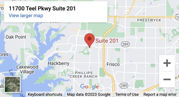 BENJAMIN CABLE, MD - Updated October 2025 - 11700 Teel Pkwy, Frisco ...