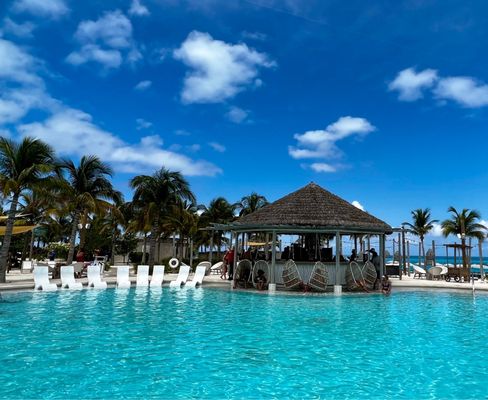 HILTON BIMINI RESORTS BAHAMAS - Updated February 2025 - 286 Photos & 87 ...