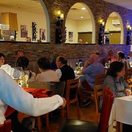 UNCLE GIUSEPPE’S LIL BIT A BROOKLYN - Updated July 2025 - 240 Photos ...