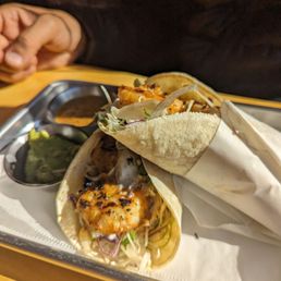 KITOS TACO SHOP - Updated October 2024 - 91 Photos & 118 Reviews - 60 ...
