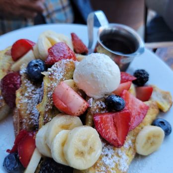 CREPES ON COLE - Updated September 2024 - 492 Photos & 821 Reviews ...