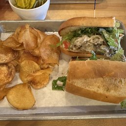 MASON SANDWICH COMPANY - Updated October 2025 - 339 Photos & 501 ...